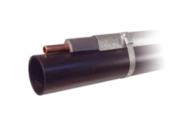 Thermon SnapTrace: preformed heat transf. compound, 208°C | Thermon Africa