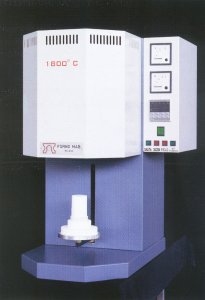 Gefran 1350: PID Temperature Controller | Thermon Africa