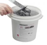 Thermon T-3: Heat Transfer Compound, water based, 371°C | Thermon Africa