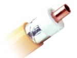 Thermon SafeTrace DLS-IT: Steam Tracer | Thermon Africa