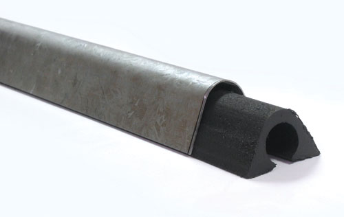 Thermon SnapTrace: preformed heat transf. compound, 208°C | Thermon Africa