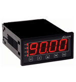 Define Instruments RPM indicator | Thermon Africa