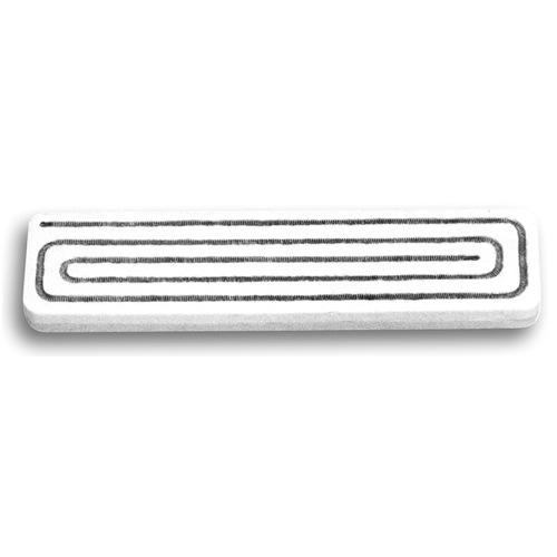 Elstein HSR/1: High Speed IR Radiator | Thermon Africa