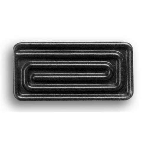 Elstein SHTS-2: Infrared Panel Heater | Thermon Africa