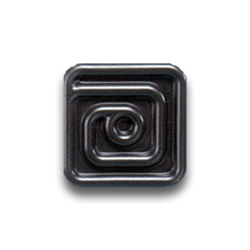 Elstein SHTS-4: Infrared Panel Heater | Thermon Africa