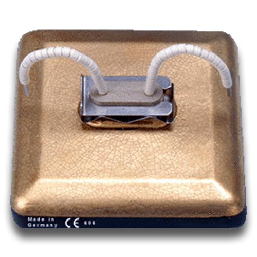 Elstein SHTS: Infrared Panel Heater | Thermon Africa