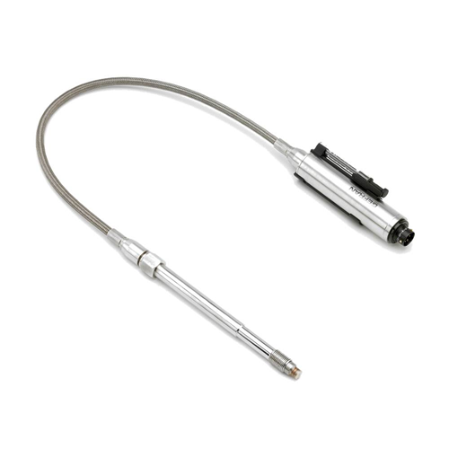 Gefran IX: Melt Pressure Transmitters, Ex-rated | Thermon Africa