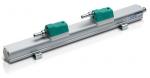 Gefran MK4: Contactless Linear Transducer | Thermon Africa