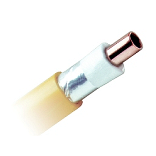 Thermon SafeTrace SLS-IT: Steam Tracer | Thermon Africa