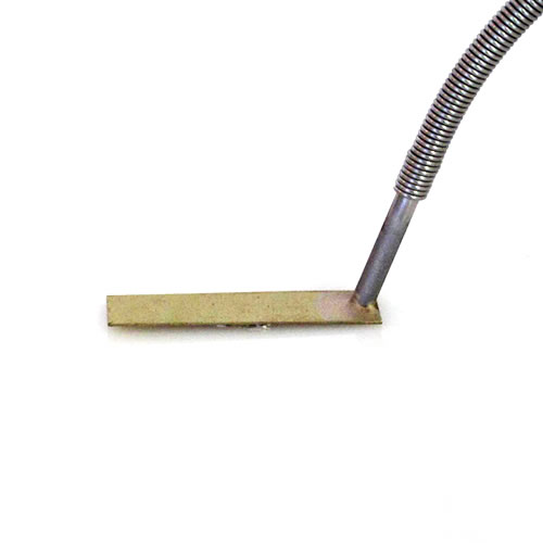 Thermon USF: Plate/Surface Probe | Thermon Africa